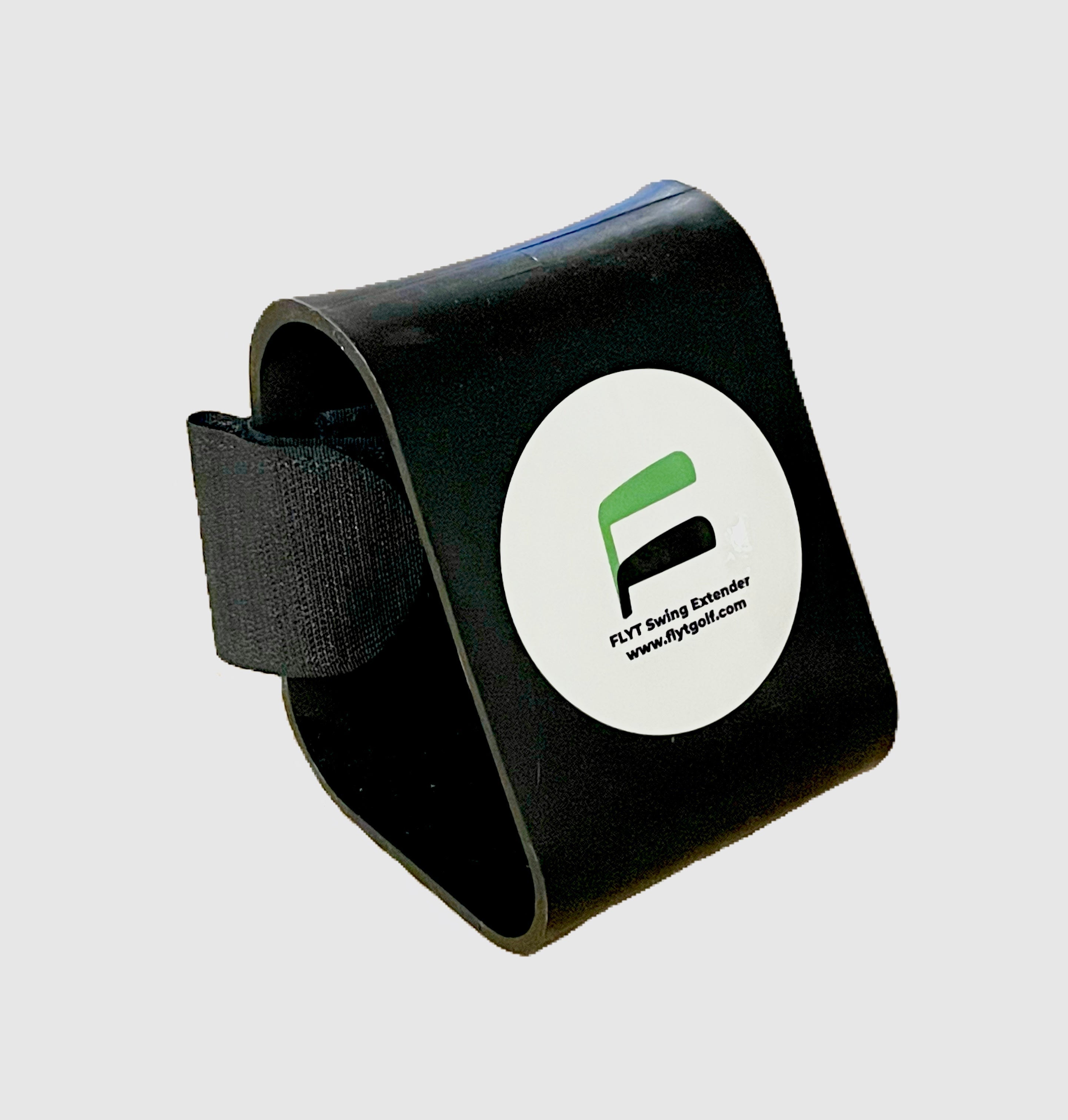 FLYT Swing Extender. Full Swing Golf Training Aid | America's Golf Mats